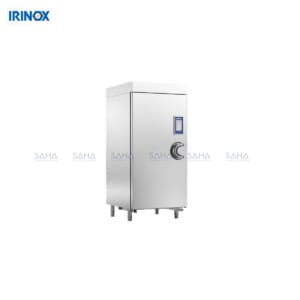 Irinox - MultiFresh - MF 90.1 ST