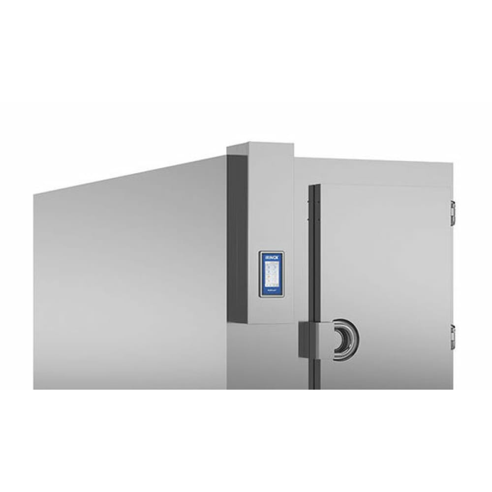Irinox - MultiFresh - MF 750.2 4T - บริษัท สหสเตนเลสสตีล เราคือผู้ให้ ...
